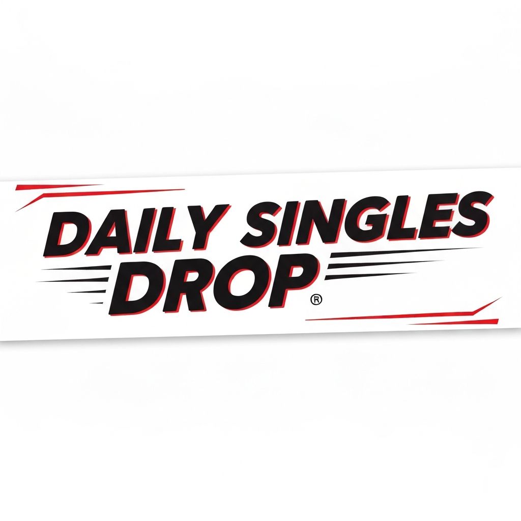 Daily Singles Drop - Burbank Sportscards – Page 2 – Burbank Cards