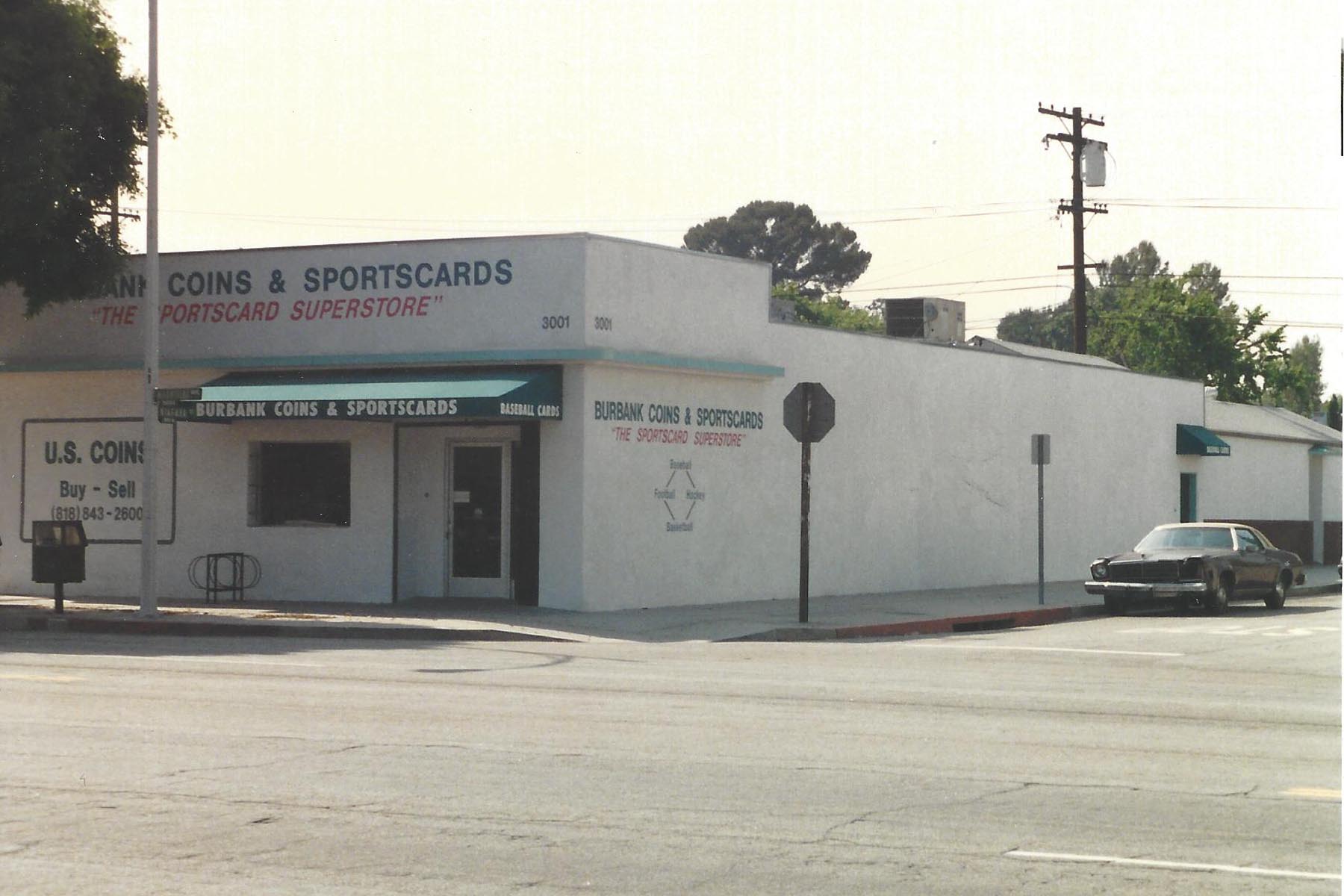 CML_checkout – Burbank Cards