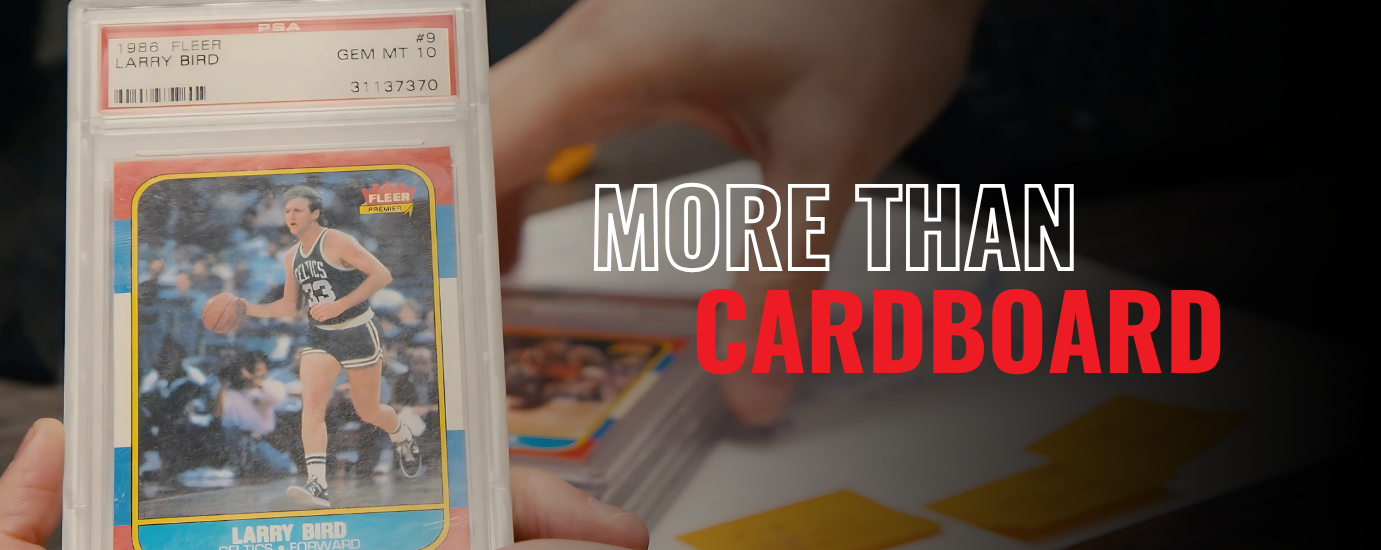 Burbank Sportscards | Cards On Demand – Burbank Cards