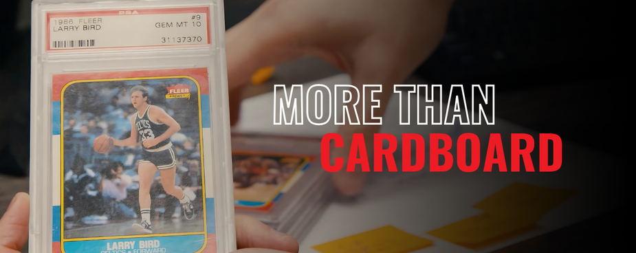 Burbank Sportscards | Cards On Demand – Burbank Cards