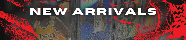 Burbank Sportscards | Cards On Demand – Burbank Cards