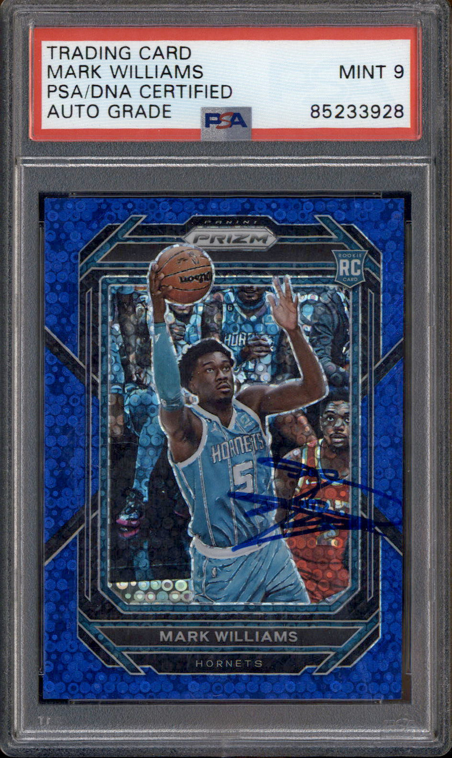 Burbank Sportscards | Cards On Demand – Burbank Cards