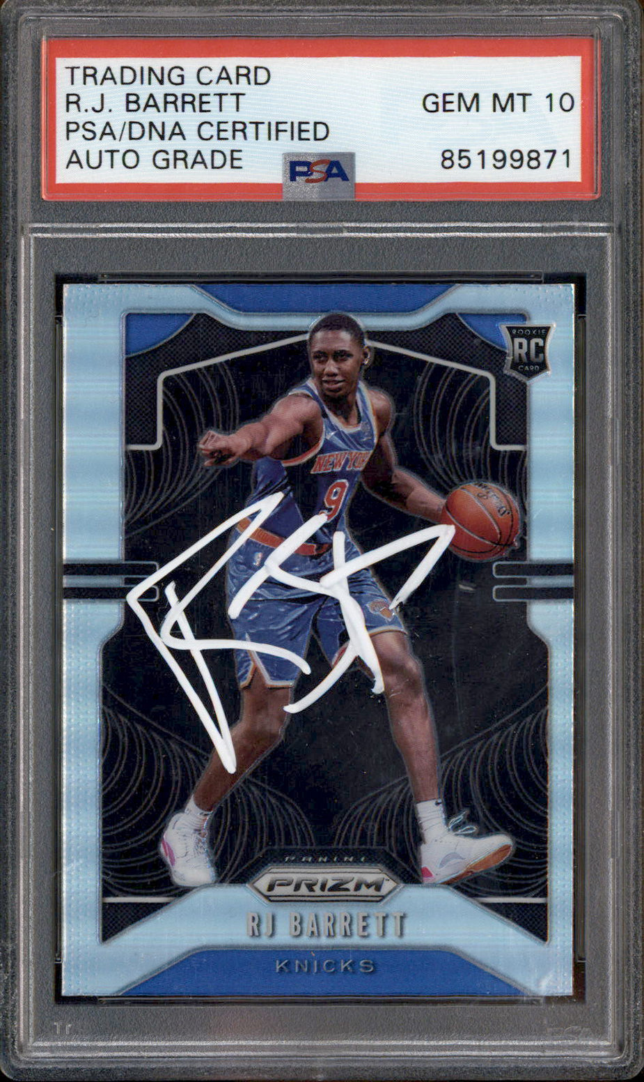 Burbank Sportscards | Cards On Demand – Burbank Cards