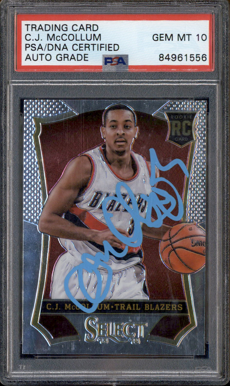 Burbank Sportscards | Cards On Demand – Burbank Cards