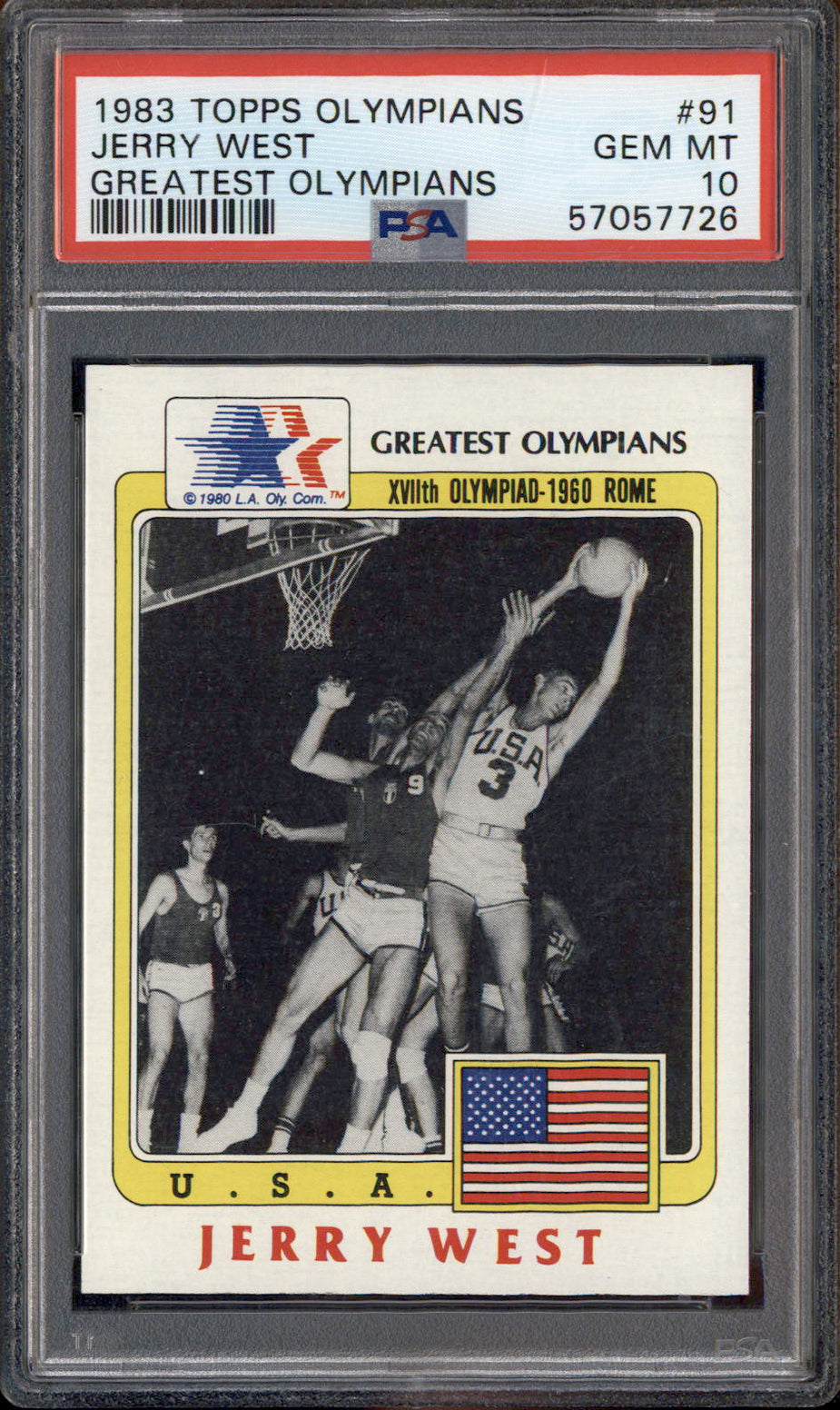 Burbank Sportscards | Cards On Demand – Burbank Cards