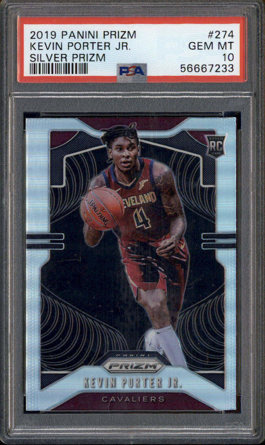 Burbank Sportscards | Cards On Demand – Burbank Cards