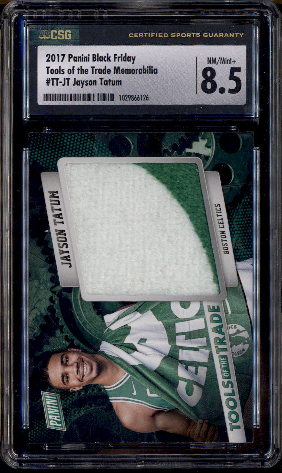 Burbank Sportscards | Cards On Demand – Burbank Cards