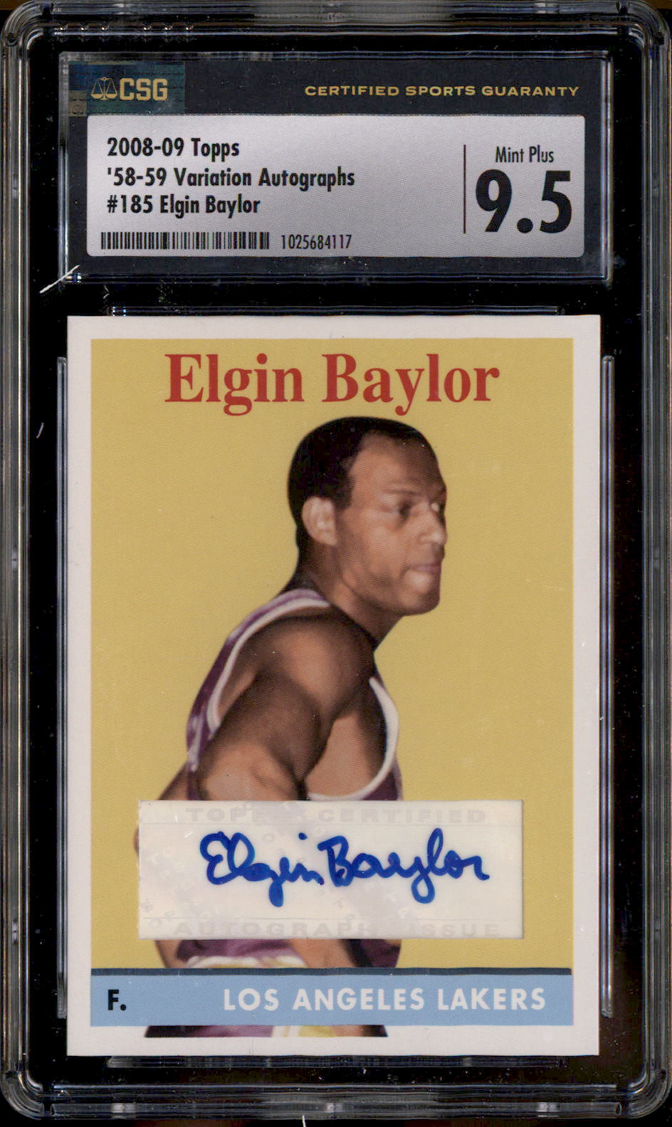 Burbank Sportscards | Cards On Demand – Burbank Cards