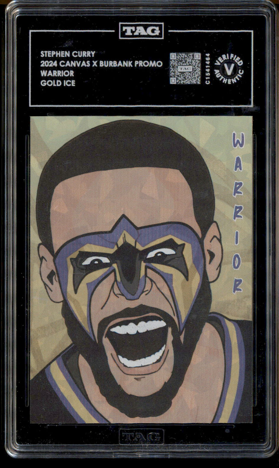 Burbank Sportscards | Cards On Demand – Burbank Cards