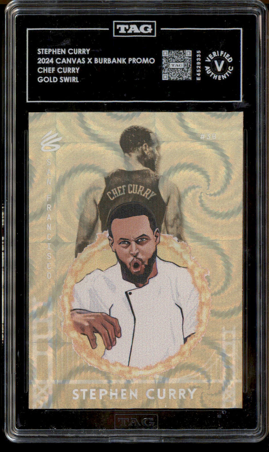 Burbank Sportscards | Cards On Demand – Burbank Cards