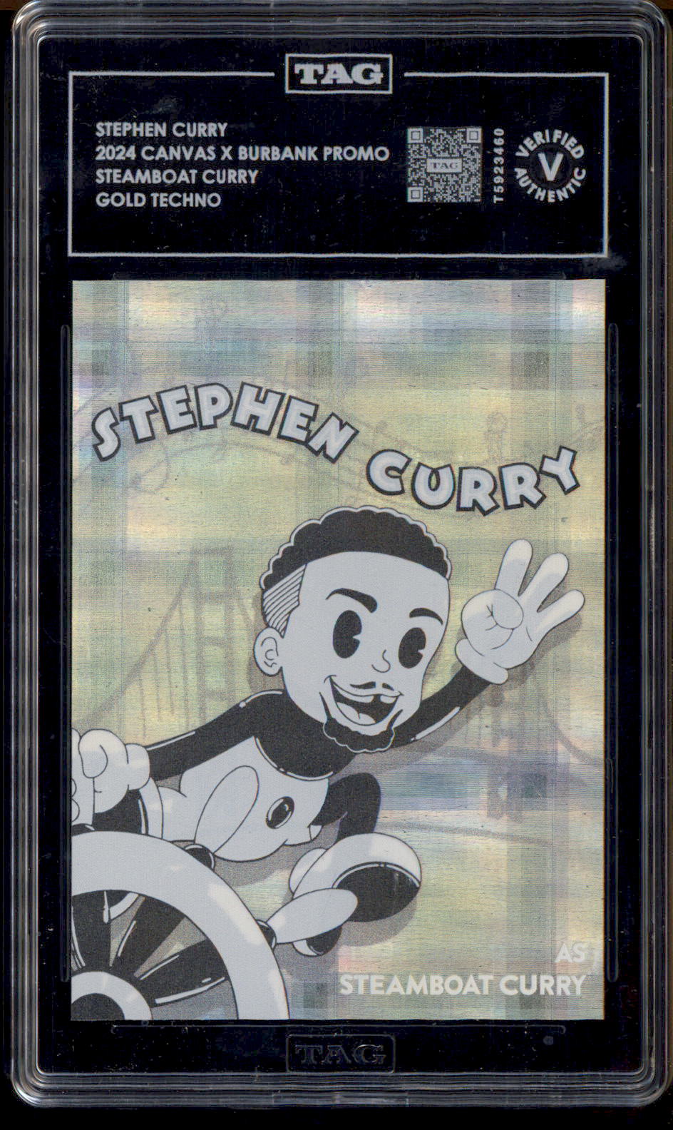 Burbank Sportscards | Cards On Demand – Burbank Cards