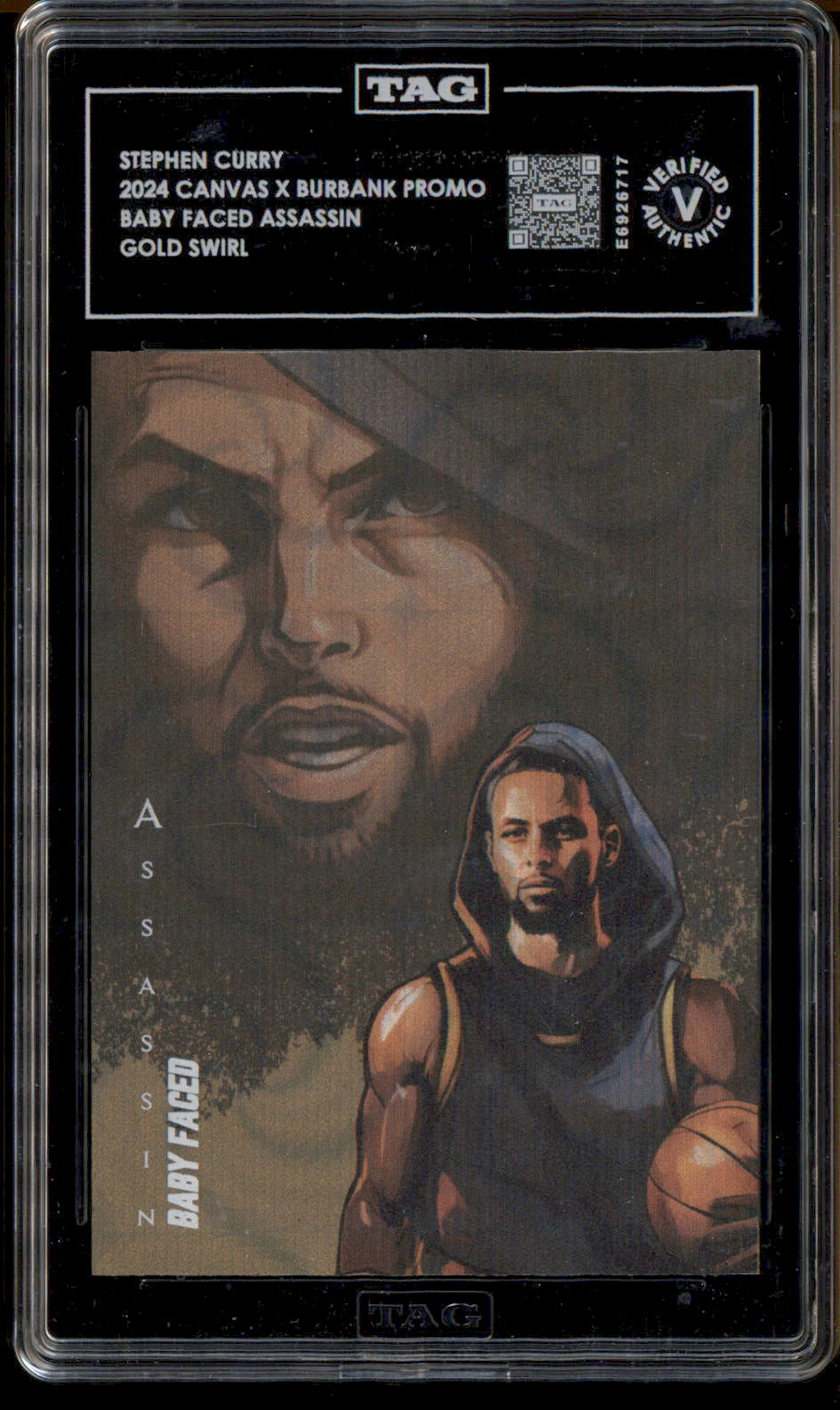 Burbank Sportscards | Cards On Demand – Burbank Cards