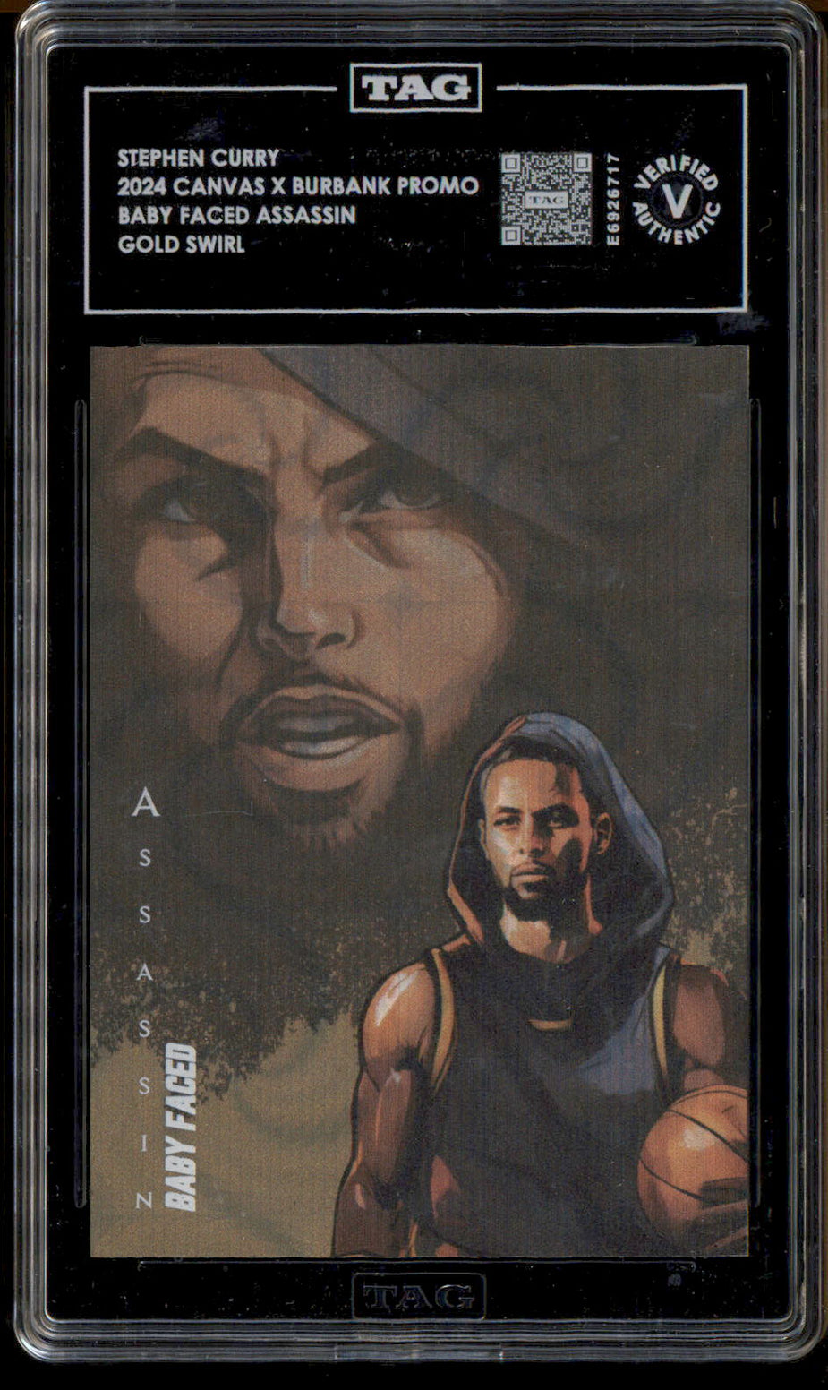 Burbank Sportscards | Cards On Demand – Burbank Cards