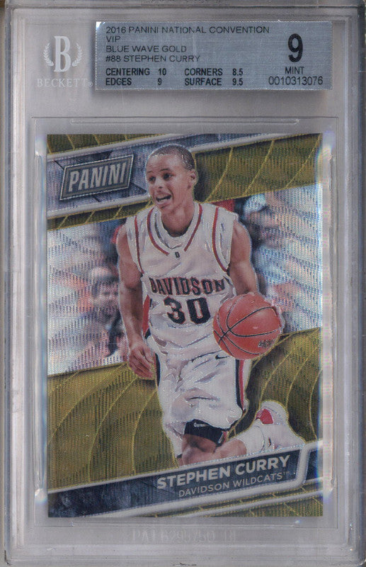 Burbank Sportscards | Cards On Demand – Burbank Cards