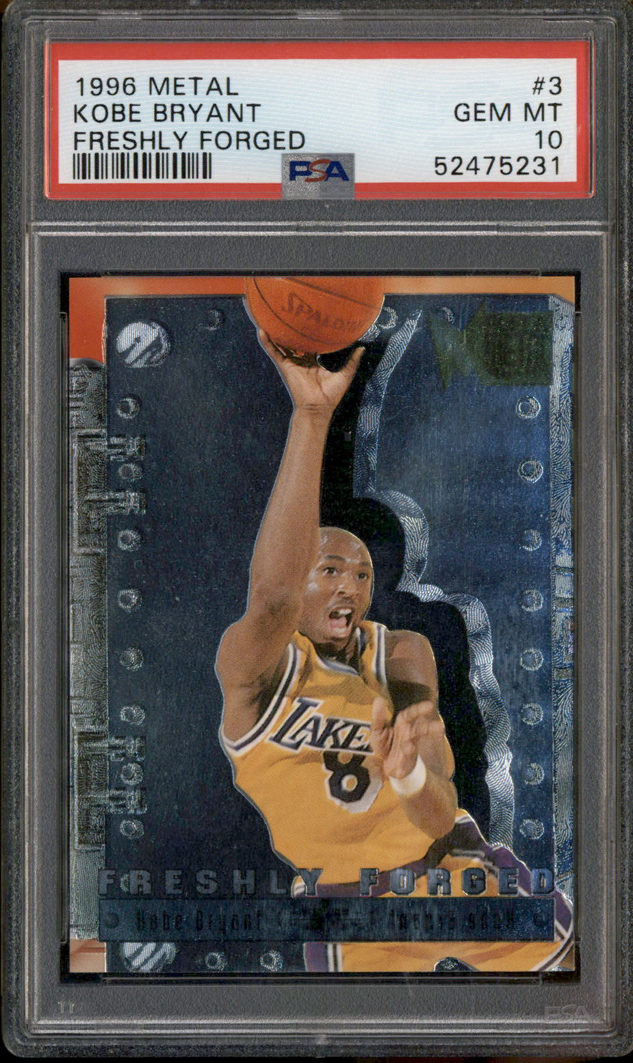 Burbank Sportscards | Cards On Demand – Burbank Cards