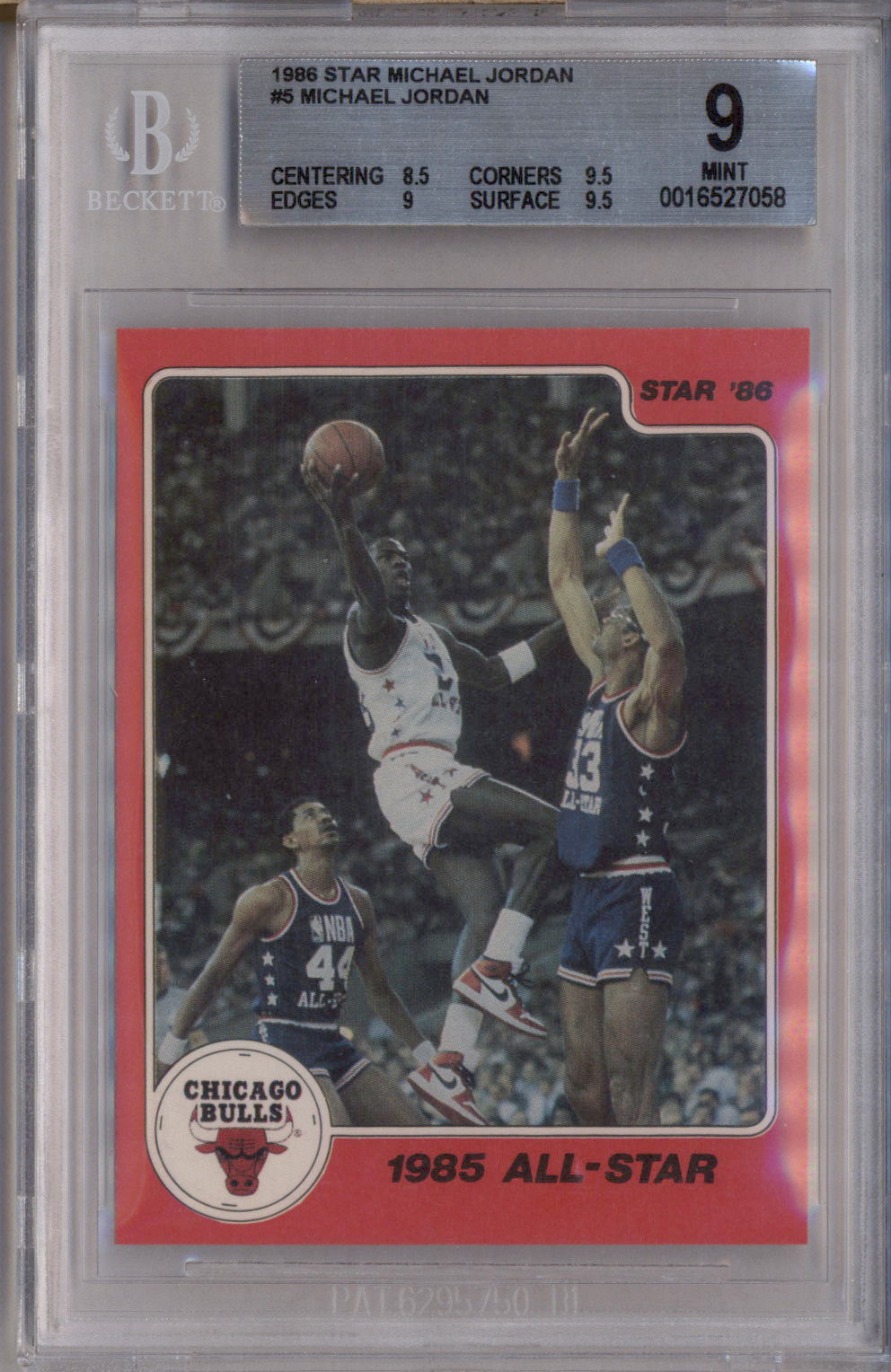 Burbank Sportscards | Cards On Demand – Burbank Cards