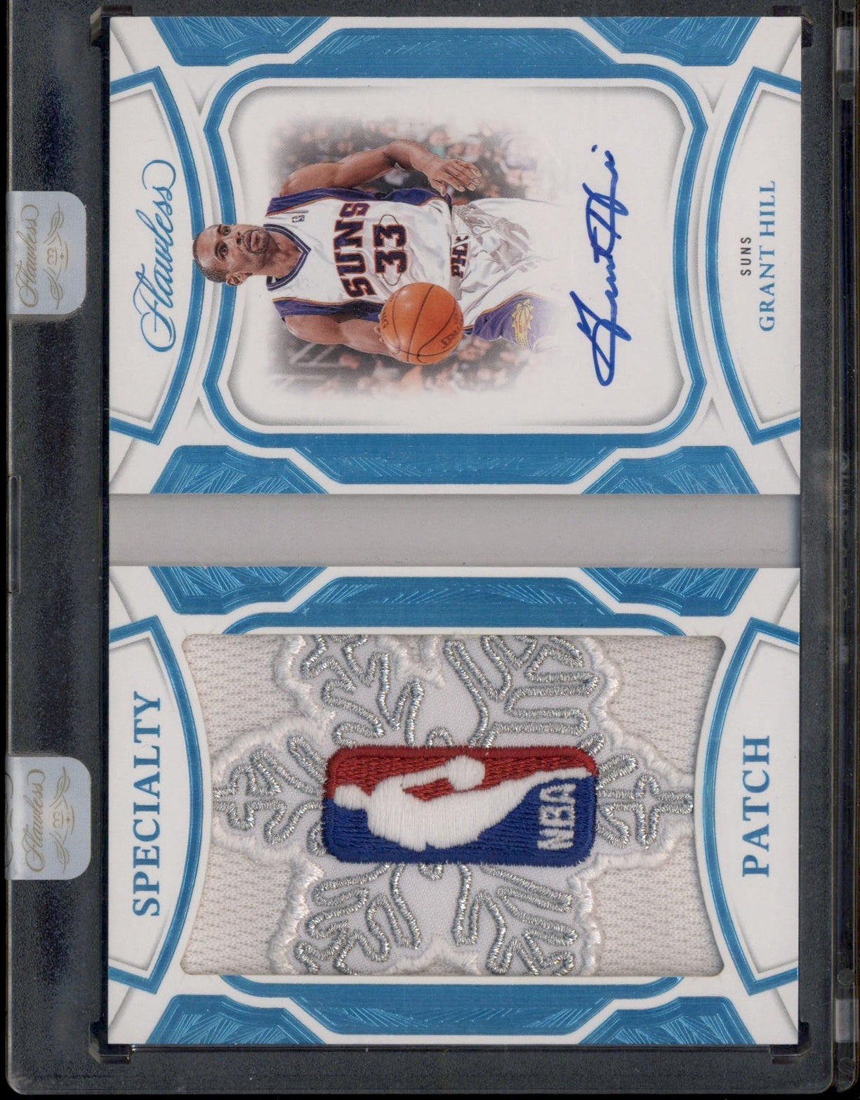 Burbank Sportscards | Cards On Demand – Burbank Cards