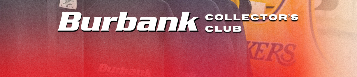 Burbank Sportscards | Cards On Demand – Burbank Cards