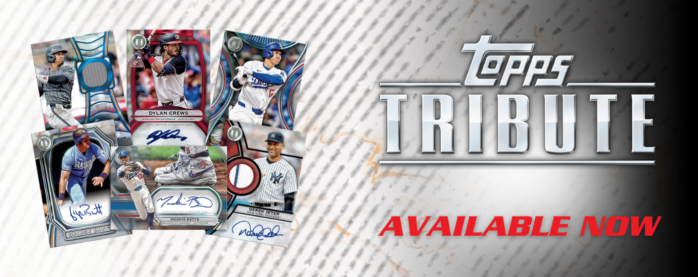 Burbank Sportscards | Cards On Demand – Burbank Cards
