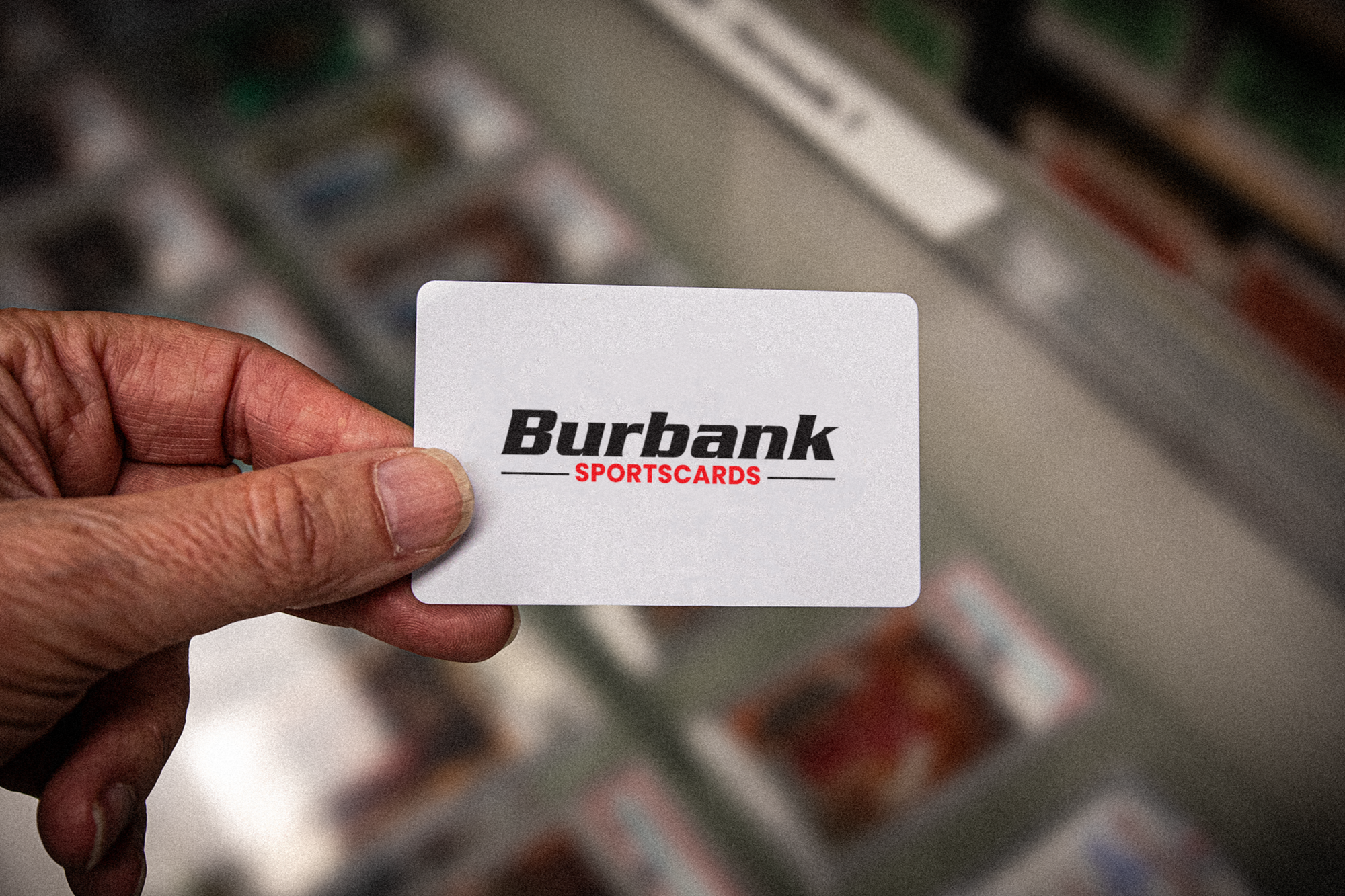 Holiday Best Sellers – Burbank Cards
