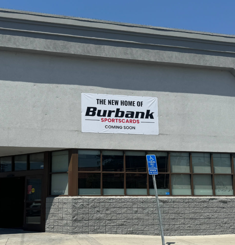 CML_checkout – Burbank Cards