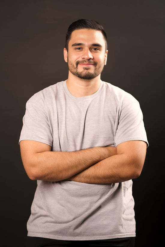 CML_checkout – Burbank Cards