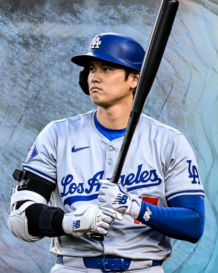 Burbank Sportscards | Cards On Demand – Burbank Cards