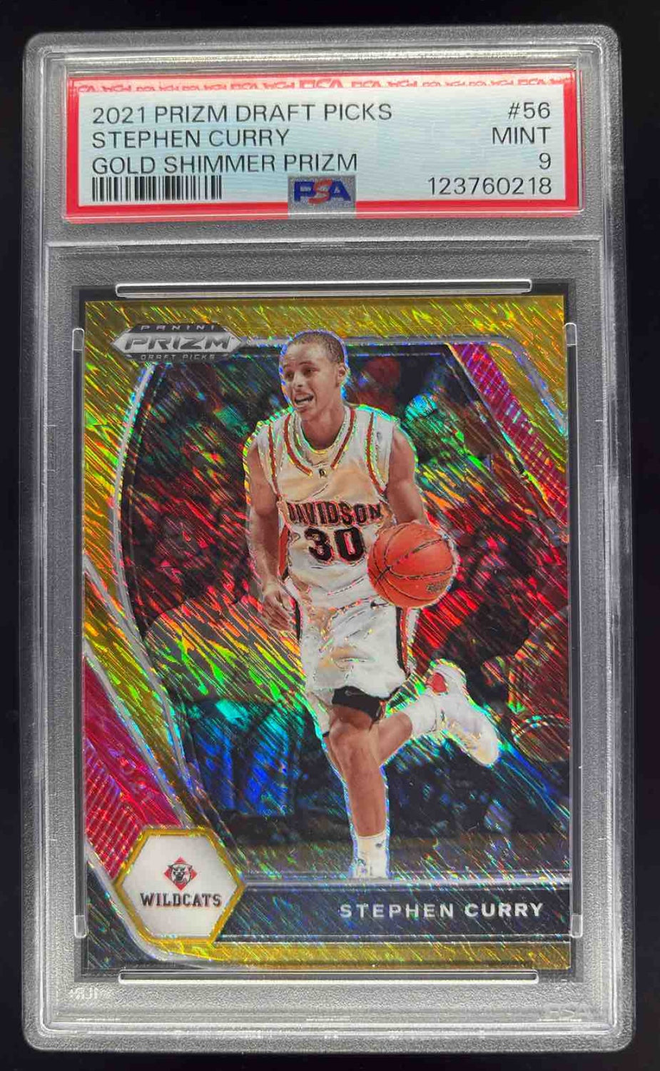 Burbank Sportscards | Cards On Demand – Burbank Cards