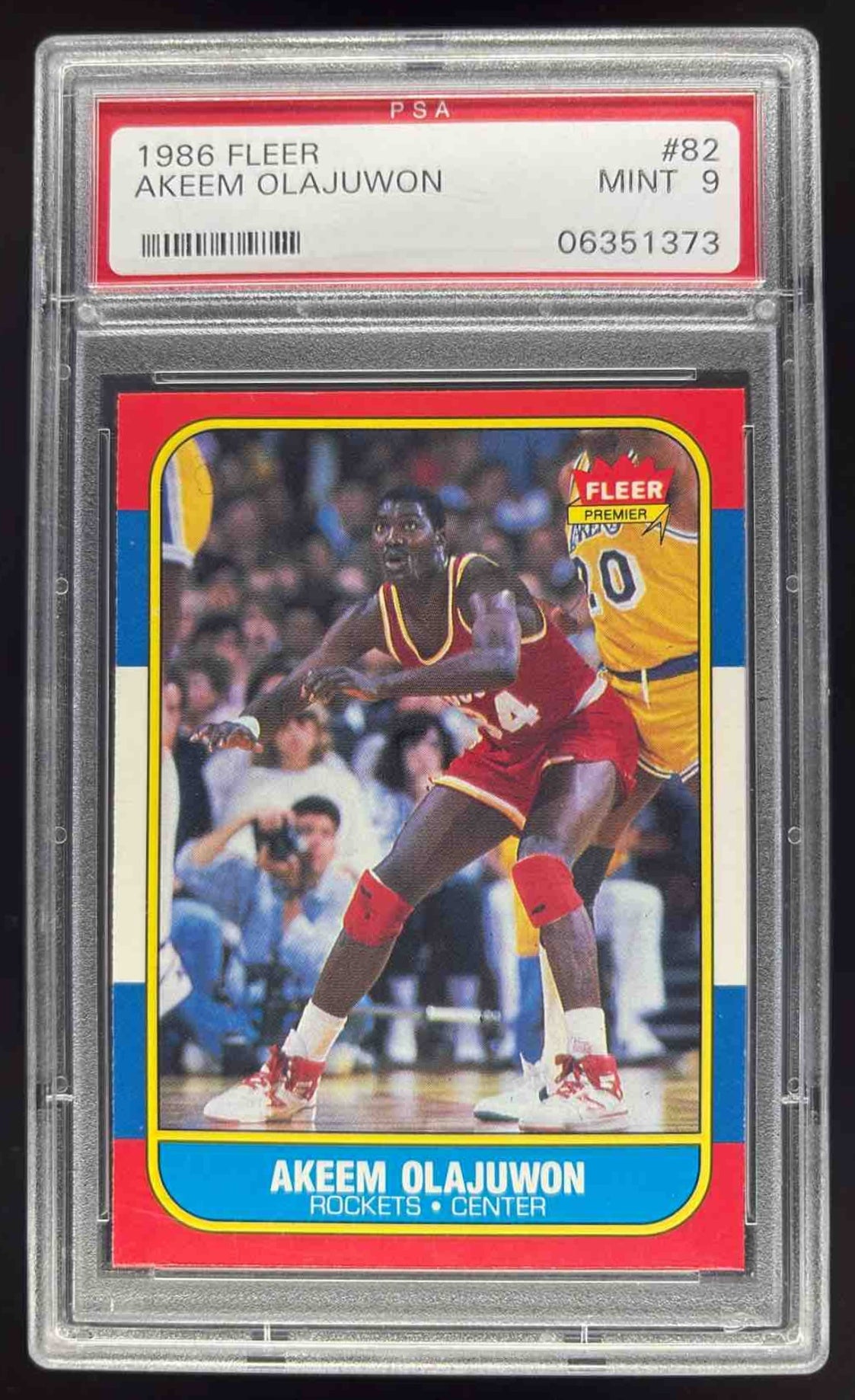 Burbank Sportscards | Cards On Demand – Burbank Cards