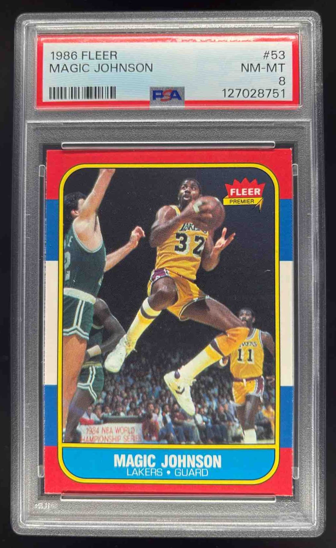 Burbank Sportscards | Cards On Demand – Burbank Cards