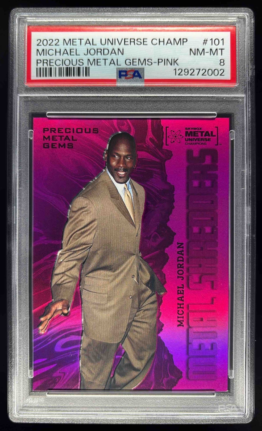 Burbank Sportscards | Cards On Demand – Burbank Cards