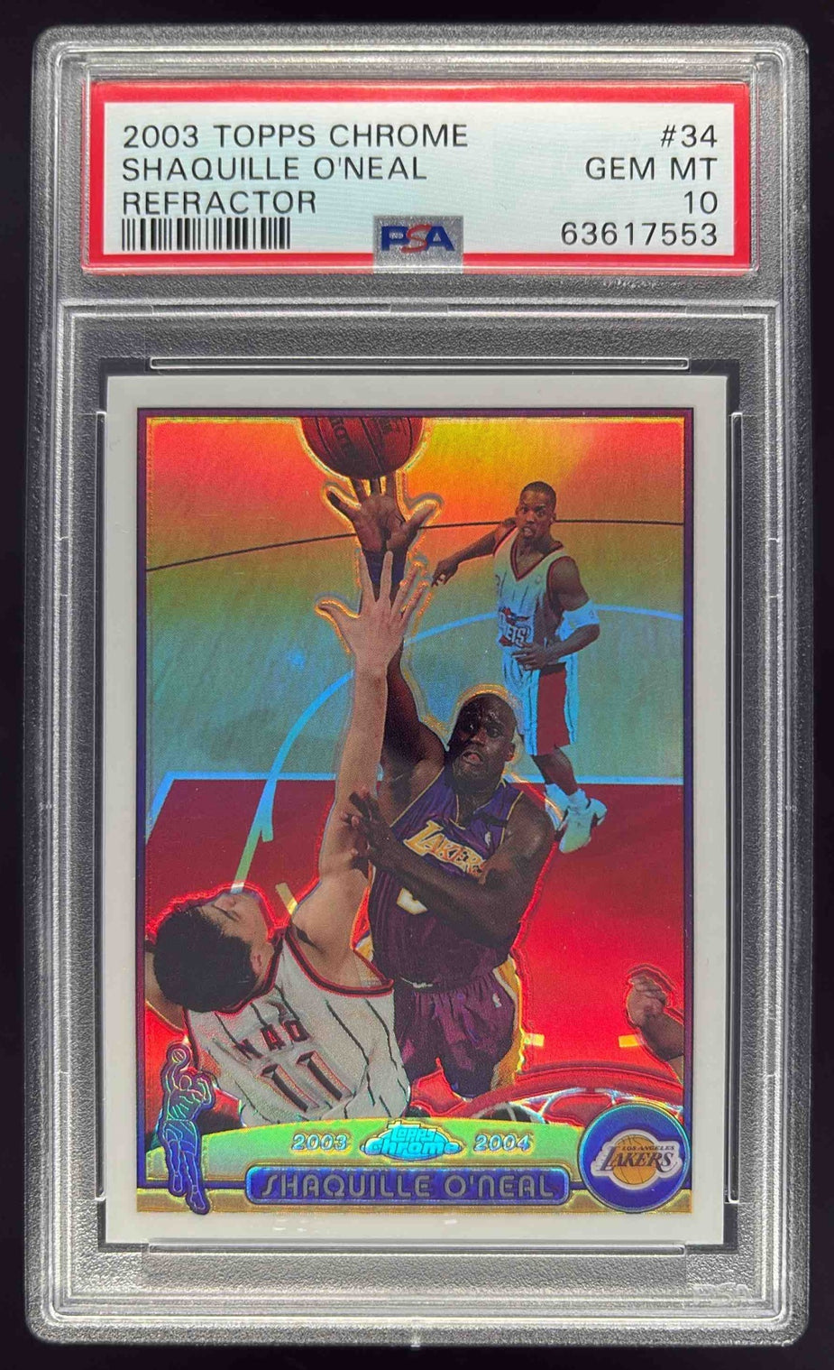 Burbank Sportscards | Cards On Demand – Burbank Cards