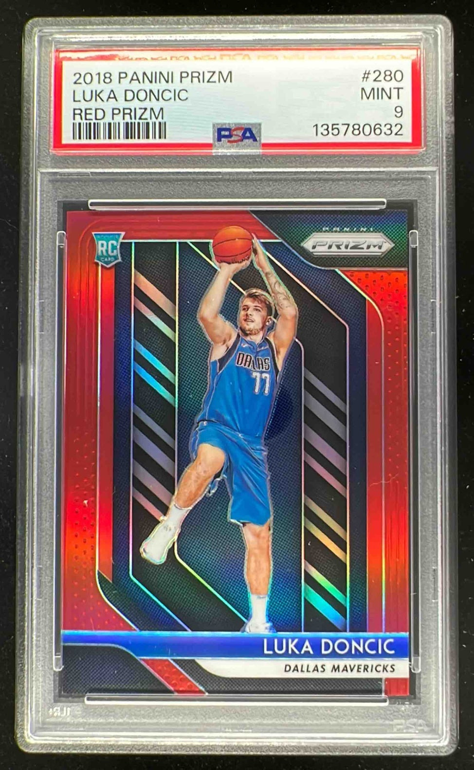 Burbank Sportscards | Cards On Demand – Burbank Cards
