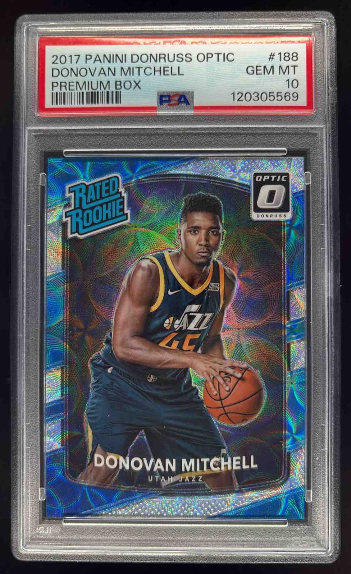 Burbank Sportscards | Cards On Demand – Burbank Cards